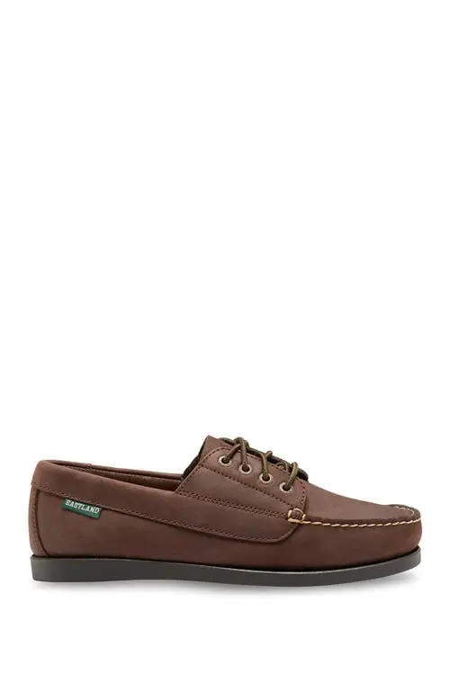 Eastland Falmouth Oxford Shoes