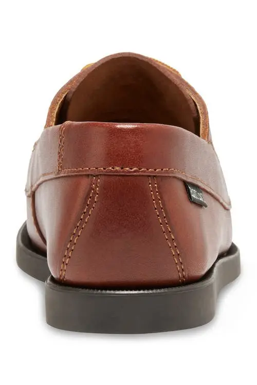 Eastland Moc Toe Derby