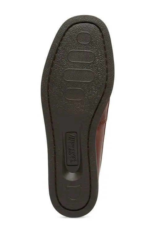 Eastland Moc Toe Derby