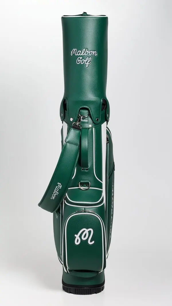 MALBON Cart Bag