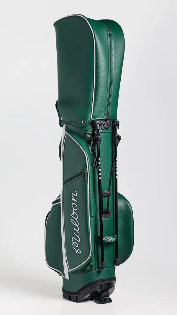 MALBON Cart Bag