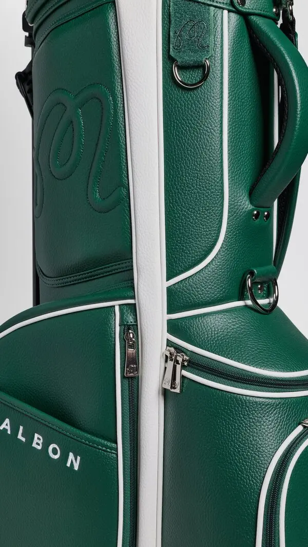MALBON Cart Bag