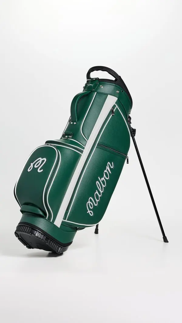 MALBON Cart Bag