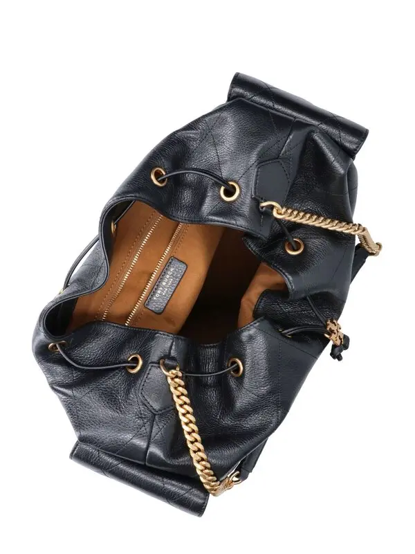 Tory Burch Charlie Shoulder Bag