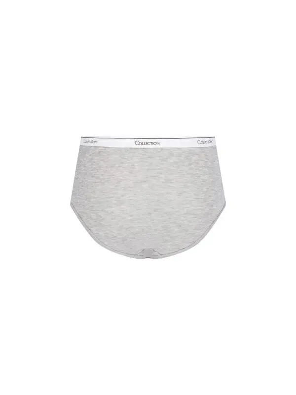 Calvin Klein Samsa Slip