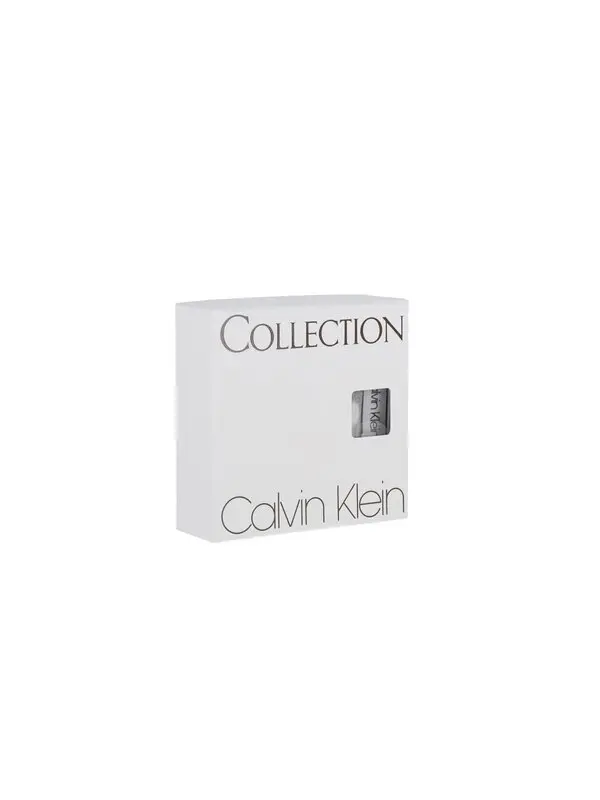 Calvin Klein Samsa Slip