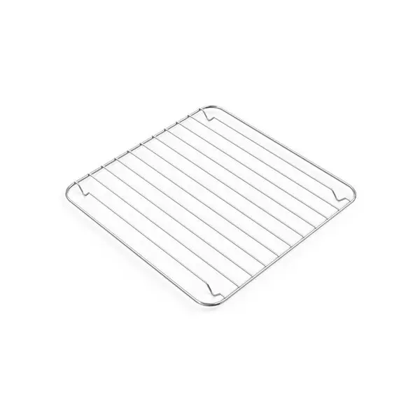 NINJA French Door Premier Broil Rack​​