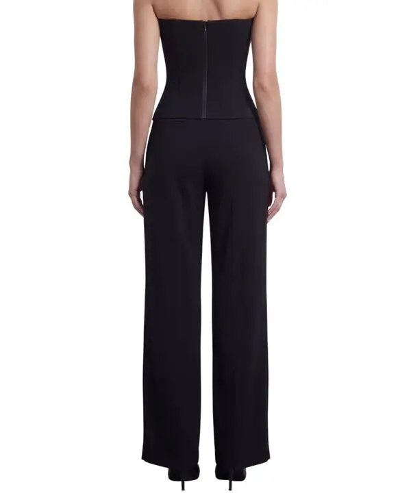 HEIRESS BEVERLY HILLS The Contour Pants