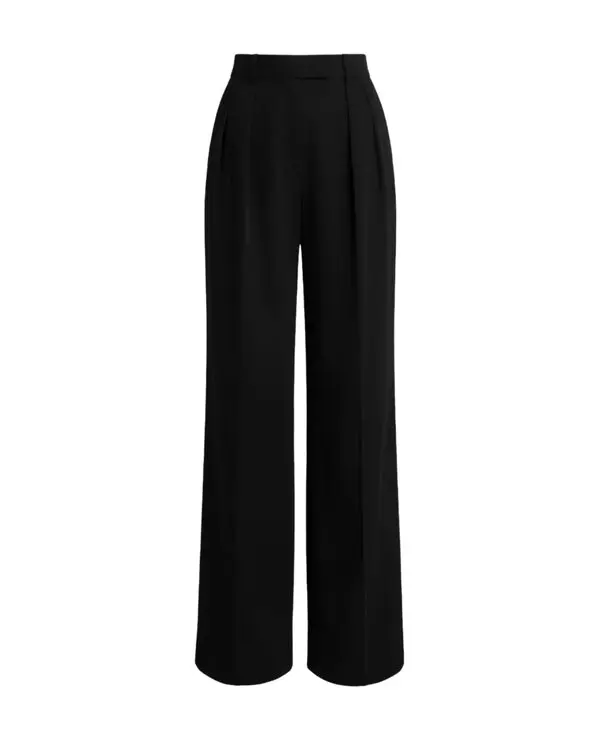HEIRESS BEVERLY HILLS The Contour Pants