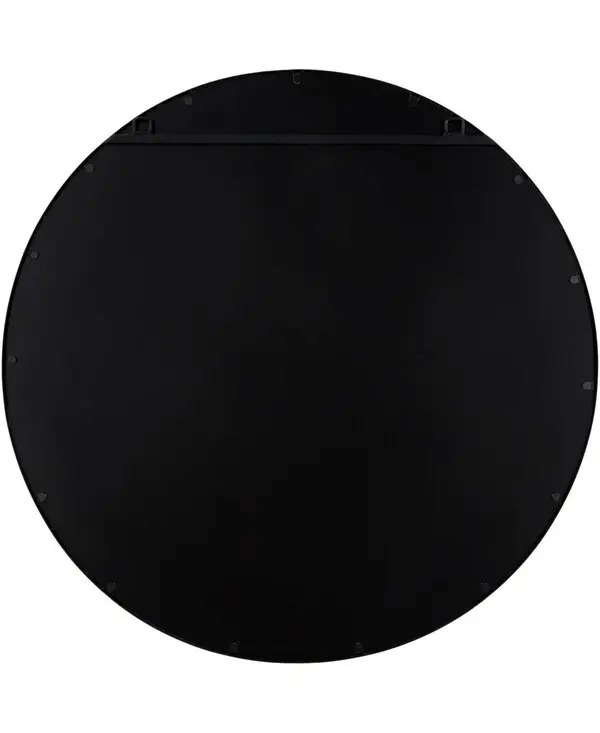 Livabliss Surya Carmen Accent Mirror