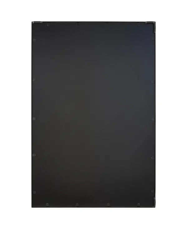 Livabliss Surya Carmen Accent Mirror