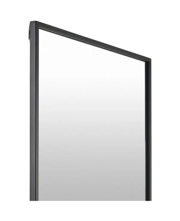 Livabliss Surya Carmen Accent Mirror