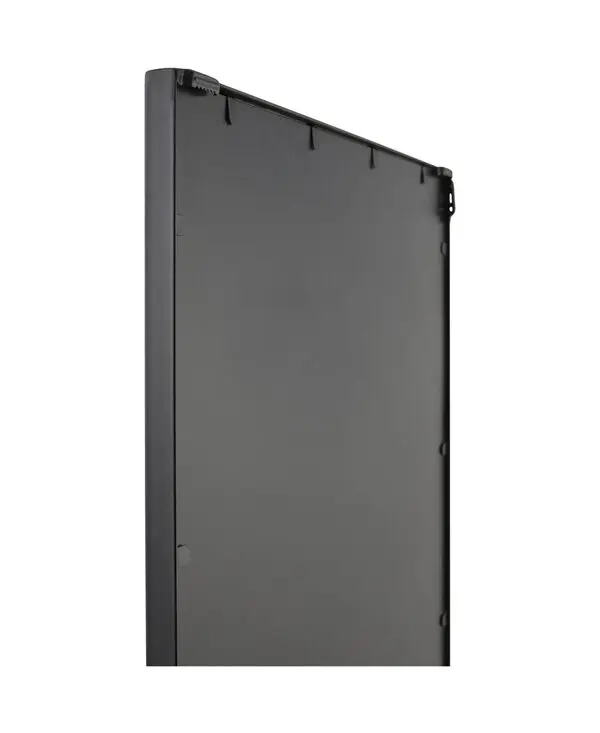 Livabliss Surya Carmen Accent Mirror