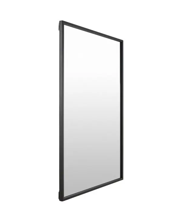 Livabliss Surya Carmen Accent Mirror