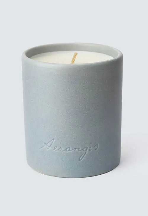 AERANGIS No. 2598 The Ranch Scented Candle