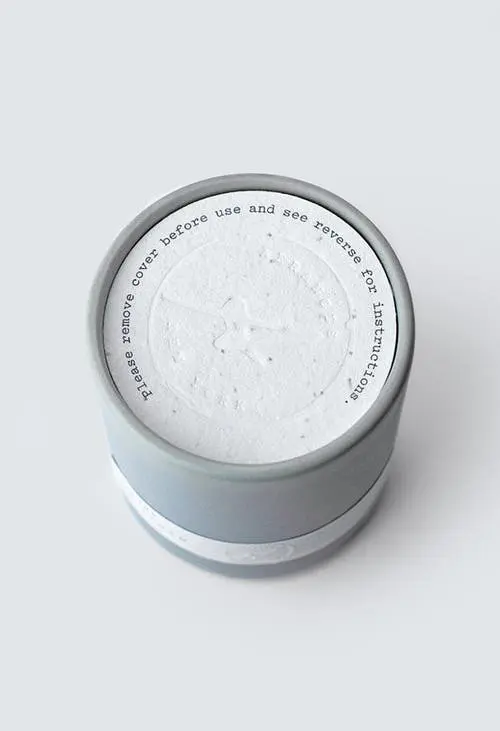 AERANGIS No. 2598 The Ranch Scented Candle