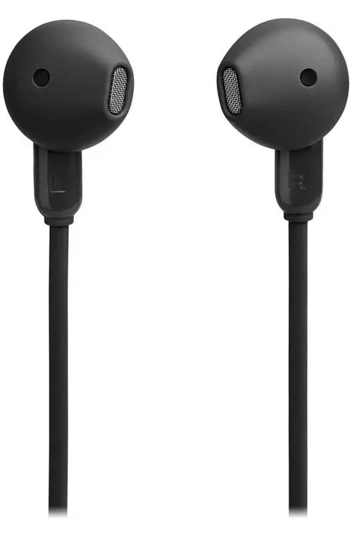 JBL Tune 235 Bluetooth Earbud Headphones