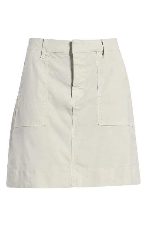 Frank & Eileen Jameson Utility Skirt