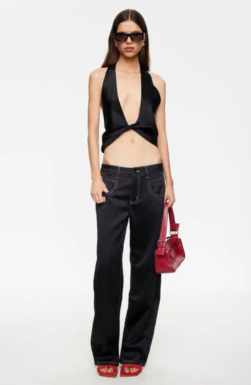 Lioness Serenity Straight Leg Pants