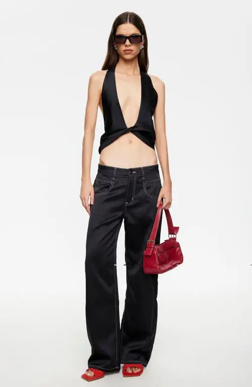 Lioness Serenity Straight Leg Pants