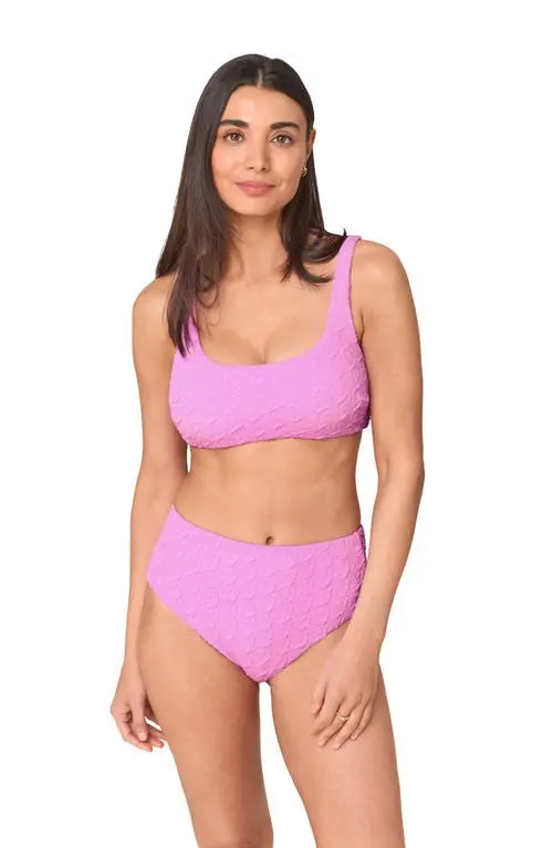 ANDIE The Devon Bikini Top