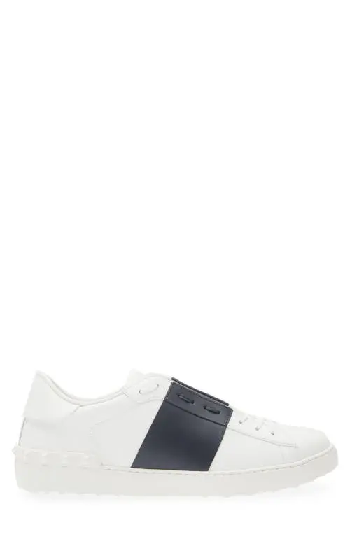 Valentino Garavani Open Sneakers