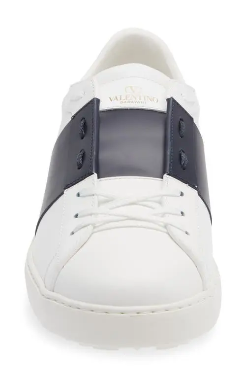 Valentino Garavani Open Sneakers