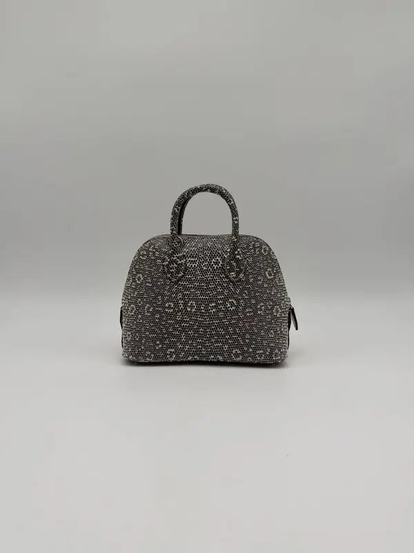 Hermès Bolide Bag