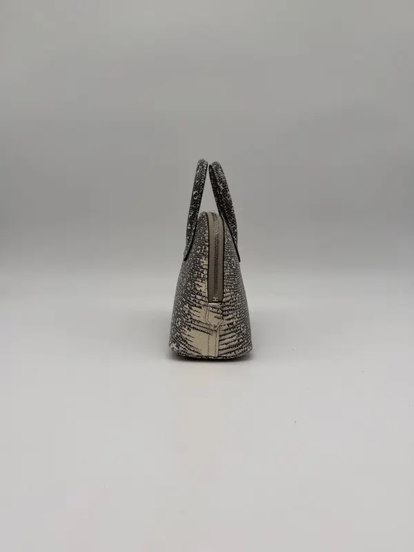 Hermès Bolide Bag