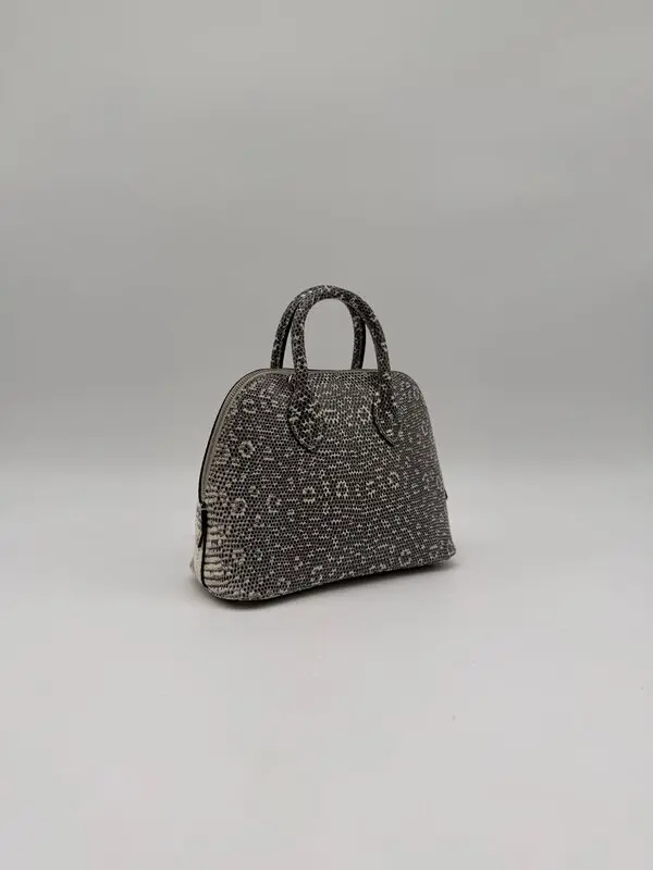 Hermès Bolide Bag
