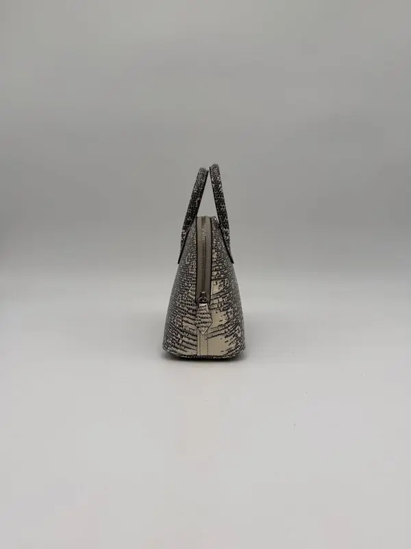 Hermès Bolide Bag