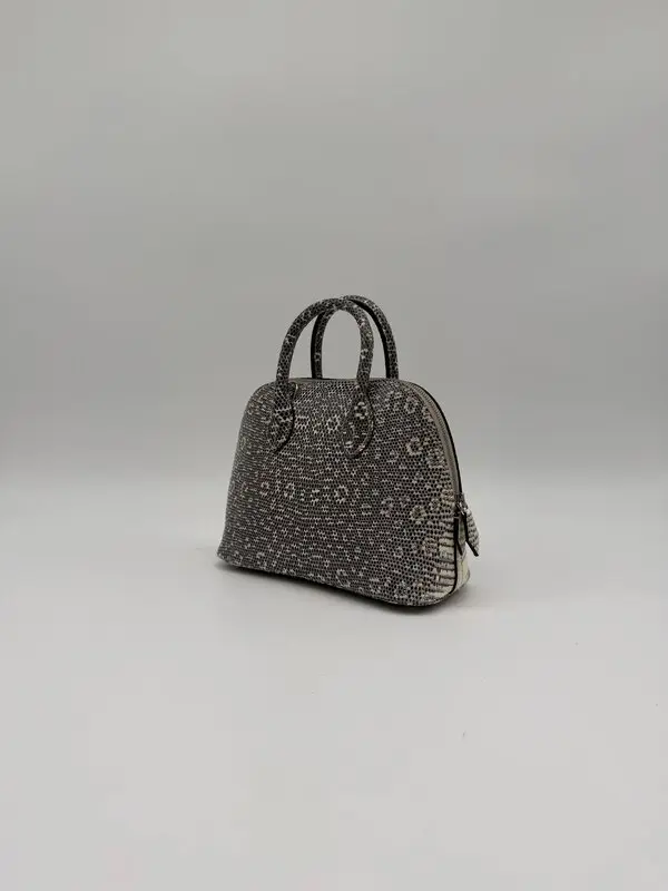 Hermès Bolide Bag