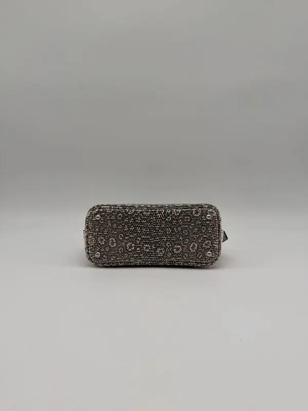 Hermès Bolide Bag