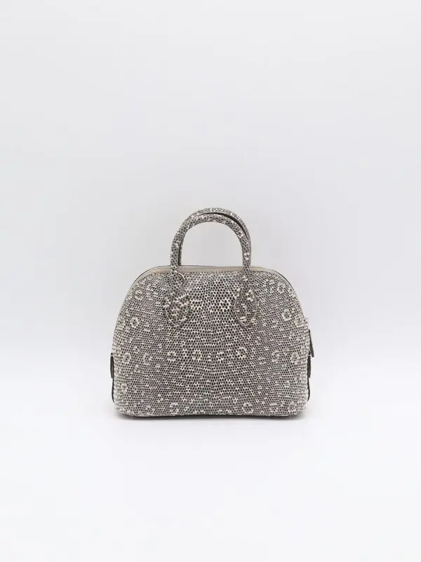 Hermès Bolide Bag - Multi