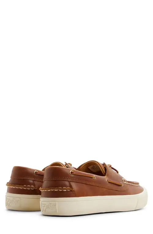 Sperry Gold Cup 2-eye Sneaker