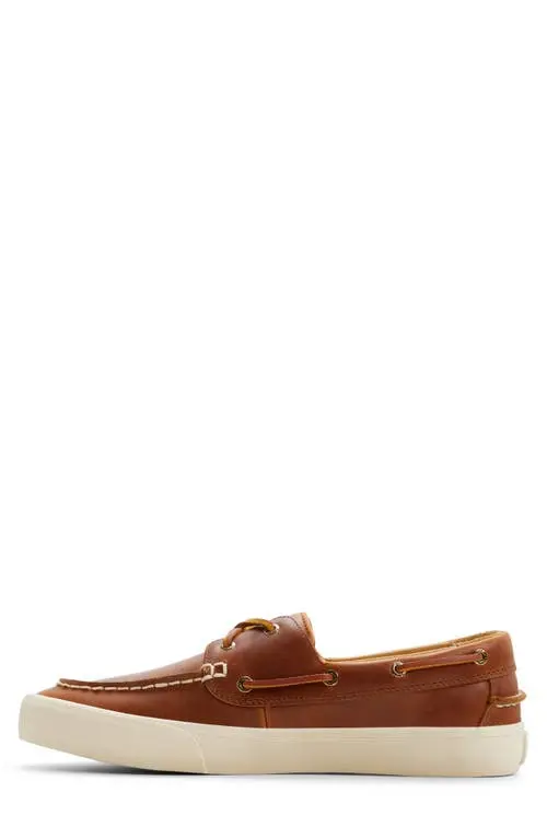 Sperry Gold Cup 2-eye Sneaker