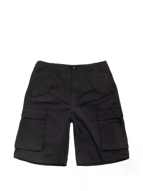 StÜssy Ripstop Cargo Shorts