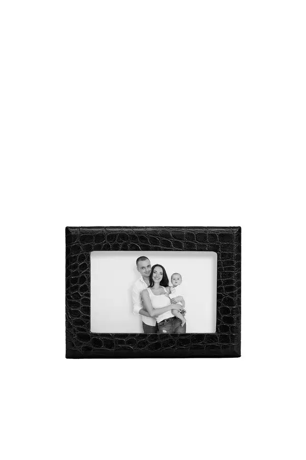 Gigi New York 4 X 6 Profile Studio Frame