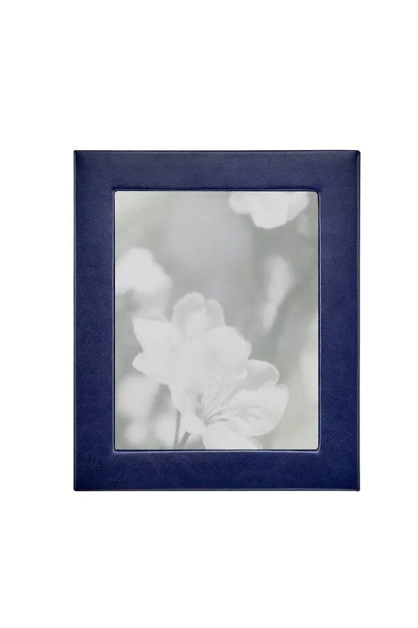Gigi New York 8 X 10 Studio Frame - Natural