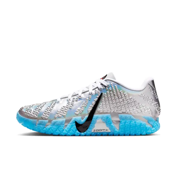 Nike Ja 3 "cloud Island" Basketball Shoes