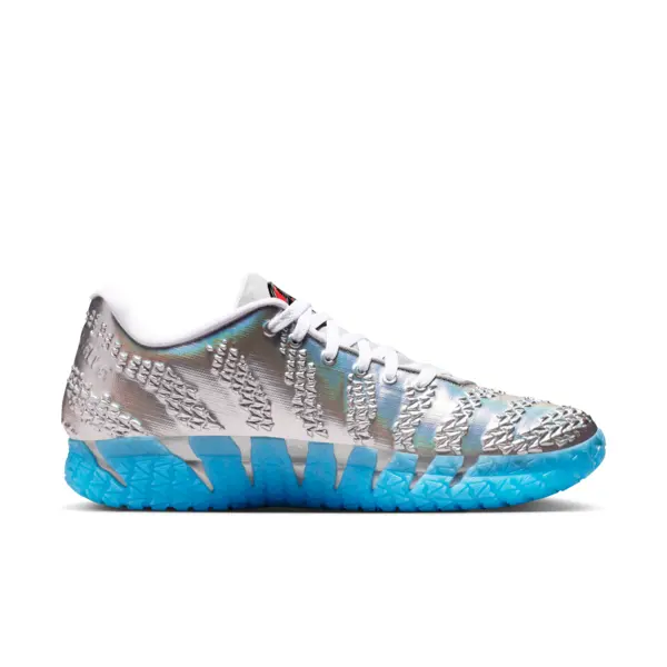 Nike Ja 3 "cloud Island" Basketball Shoes