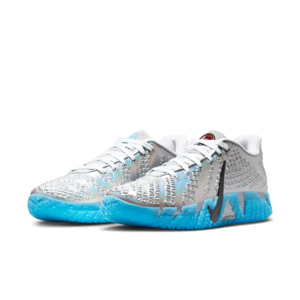 Nike Ja 3 "cloud Island" Basketball Shoes