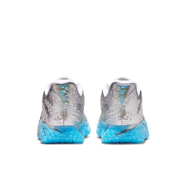 Nike Ja 3 "cloud Island" Basketball Shoes