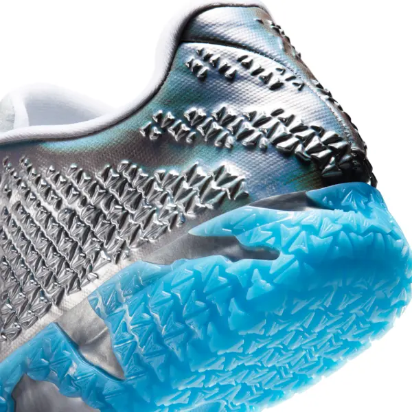 Nike Ja 3 "cloud Island" Basketball Shoes