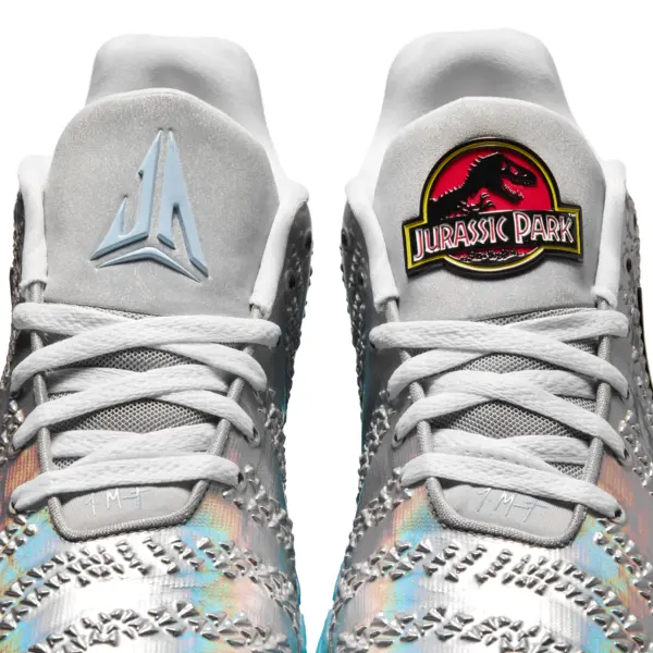 Nike Ja 3 "cloud Island" Basketball Shoes