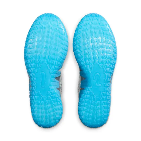 Nike Ja 3 "cloud Island" Basketball Shoes