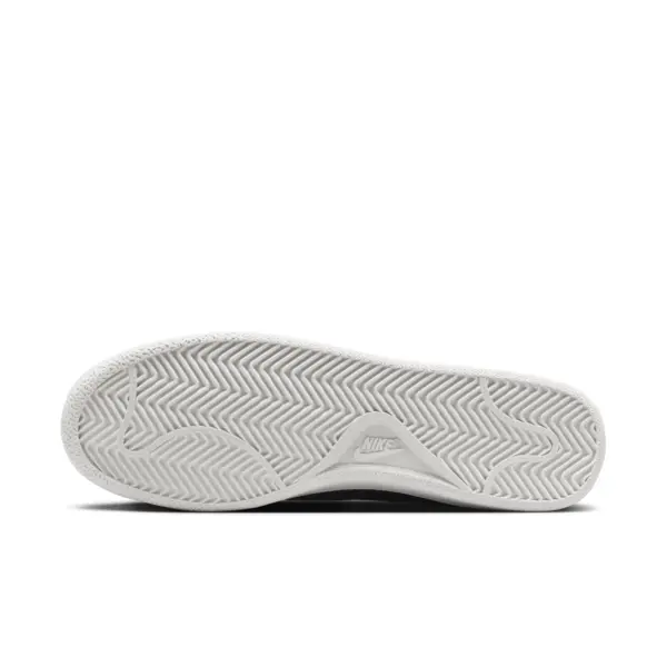 Nike Classic "fir/sail/fir" Sneakers