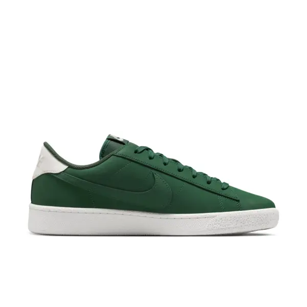 Nike Classic "fir/sail/fir" Sneakers