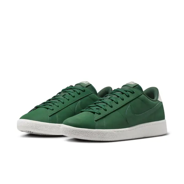 Nike Classic "fir/sail/fir" Sneakers