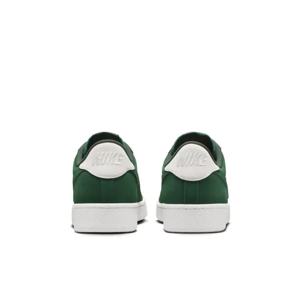 Nike Classic "fir/sail/fir" Sneakers